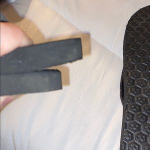Shoes | Bundle Of Shoes | Poshmark
